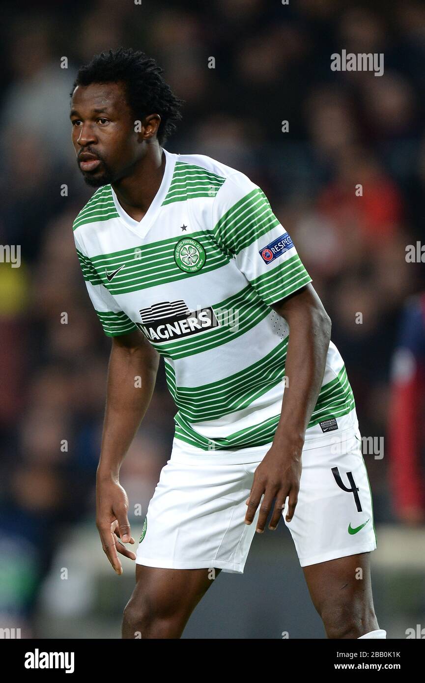 Efe ambrose Banque de photographies et d’images à haute résolution - Alamy