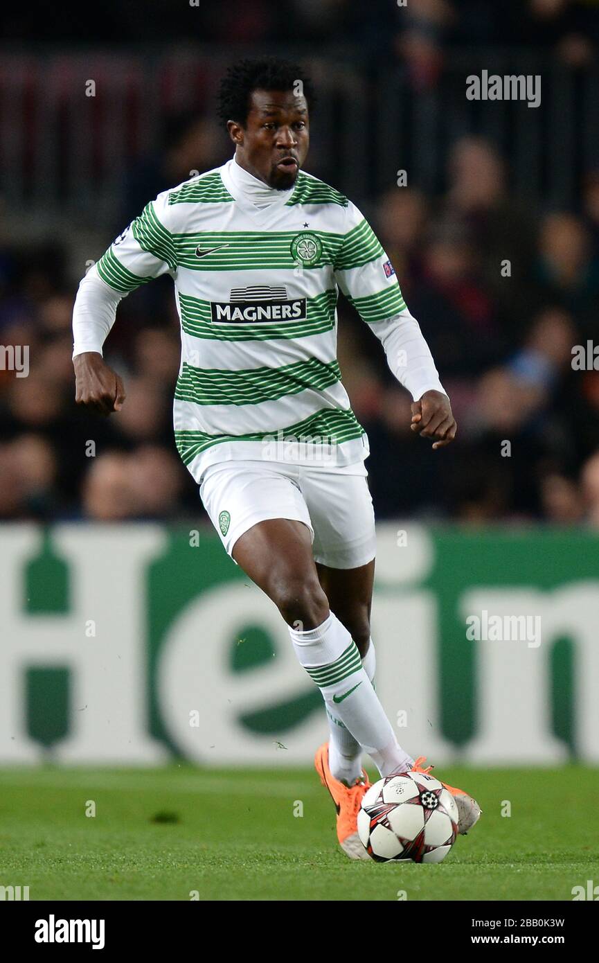Efe ambrose Banque de photographies et d’images à haute résolution - Alamy
