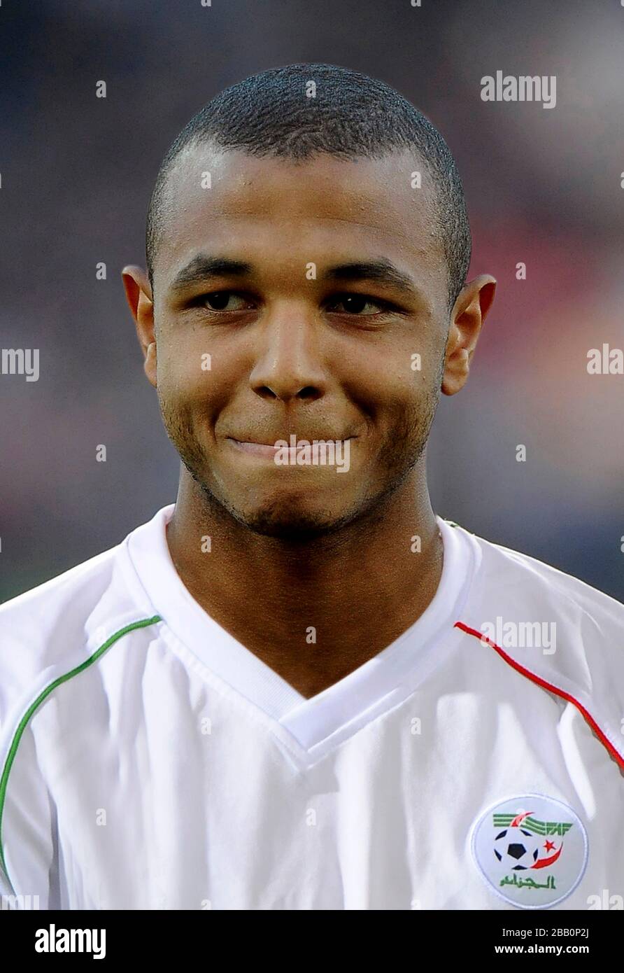 Brahimi algerie Banque de photographies et d’images à haute résolution ...