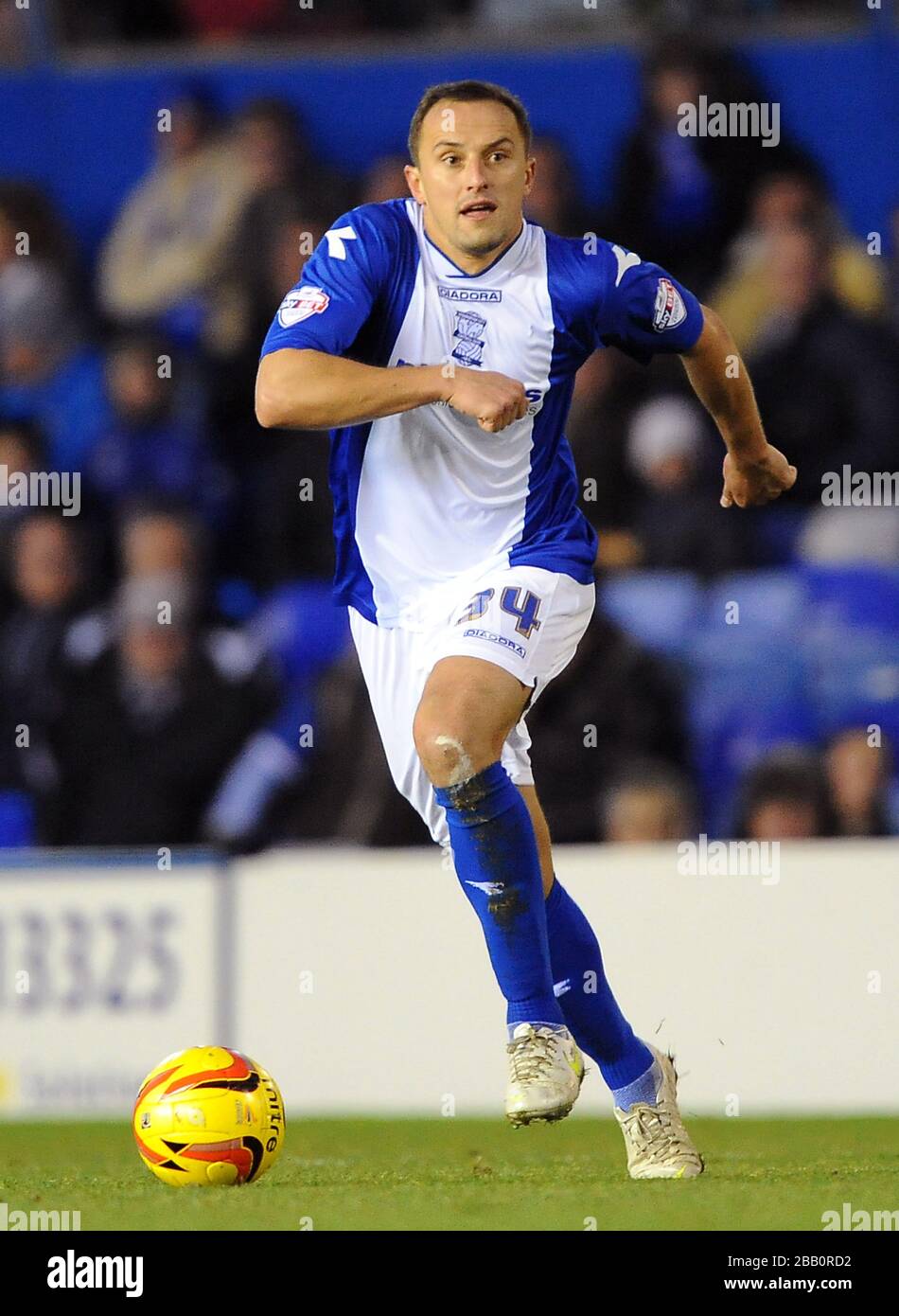 Dariusz dudka Banque de photographies et d’images à haute résolution ...