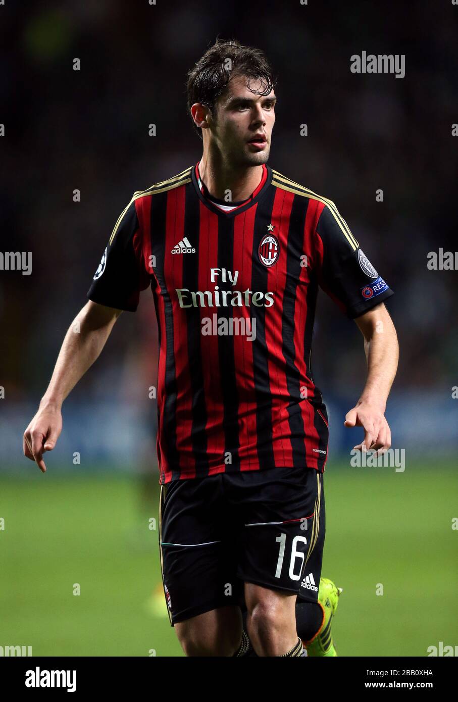 Andrea poli Banque de photographies et d’images à haute résolution - Alamy