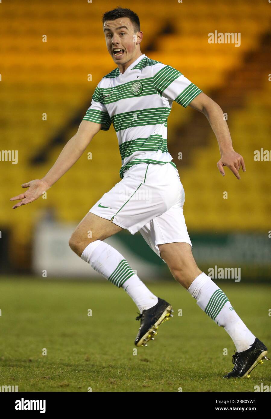 Eoghan oconnell Banque de photographies et d’images à haute résolution ...