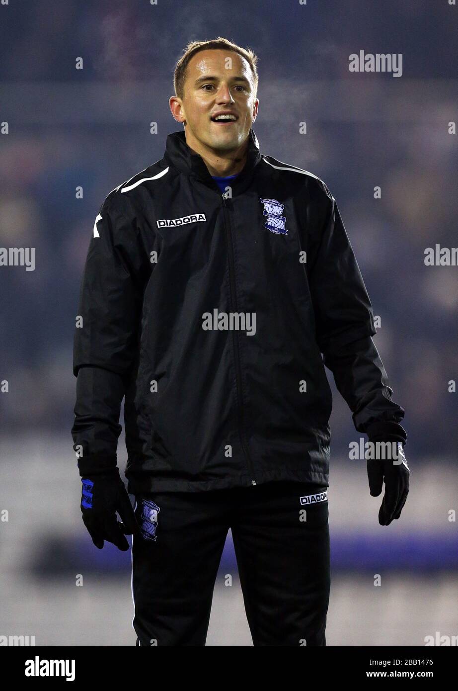 Dariusz dudka Banque de photographies et d’images à haute résolution ...