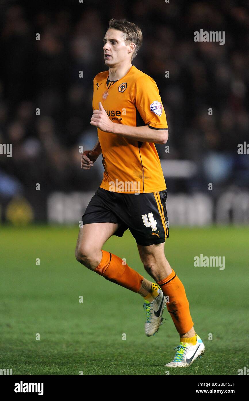 Dave edwards Banque de photographies et d’images à haute résolution - Alamy
