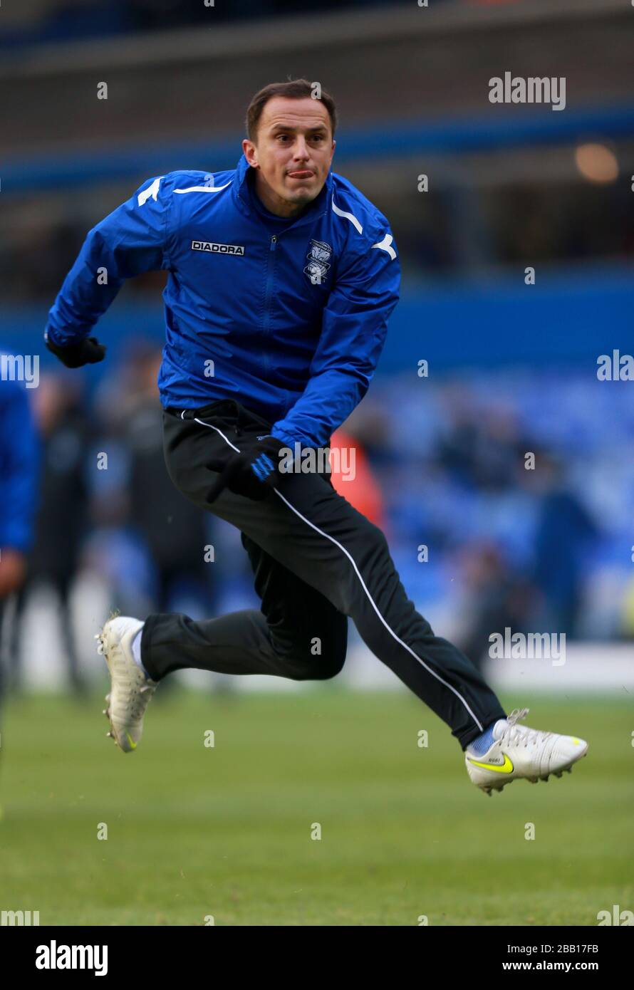 Dariusz dudka Banque de photographies et d’images à haute résolution ...