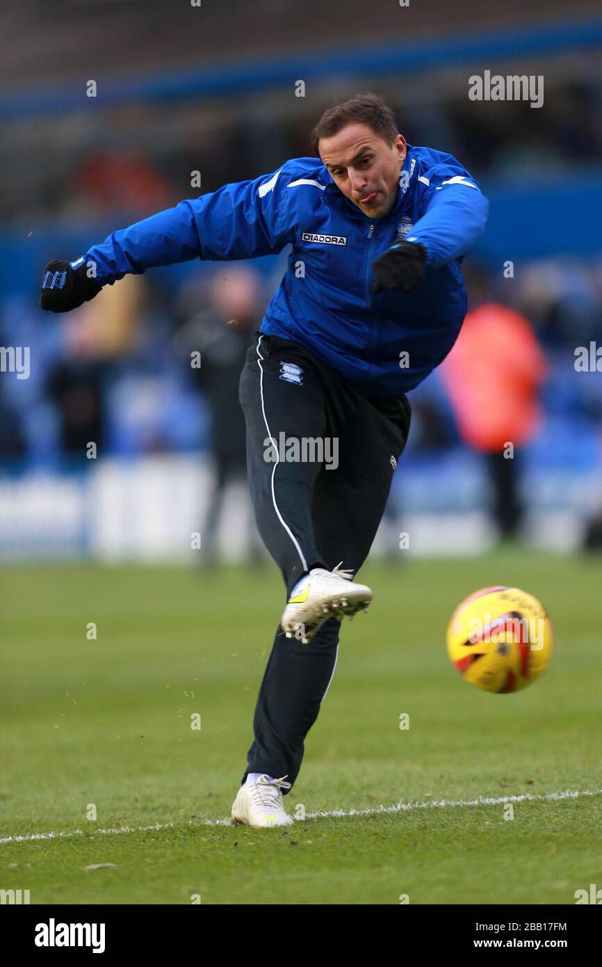 Dariusz dudka Banque de photographies et d’images à haute résolution ...