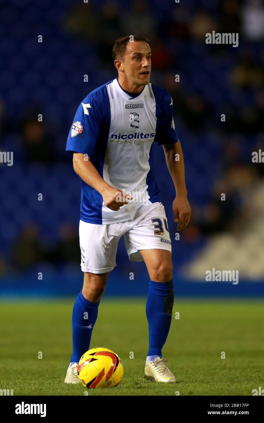 Dariusz dudka Banque de photographies et d’images à haute résolution ...