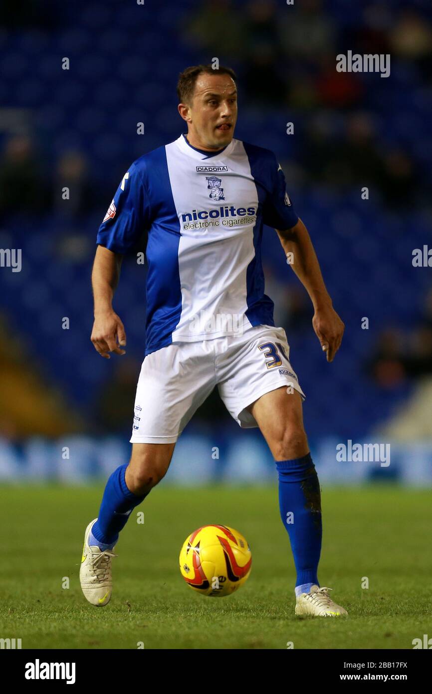 Dariusz dudka Banque de photographies et d’images à haute résolution ...