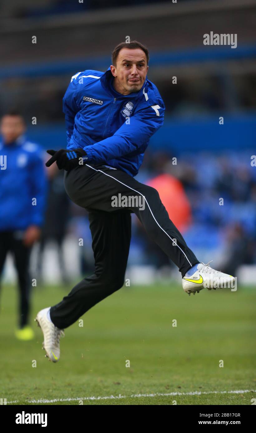 Dariusz dudka Banque de photographies et d’images à haute résolution ...