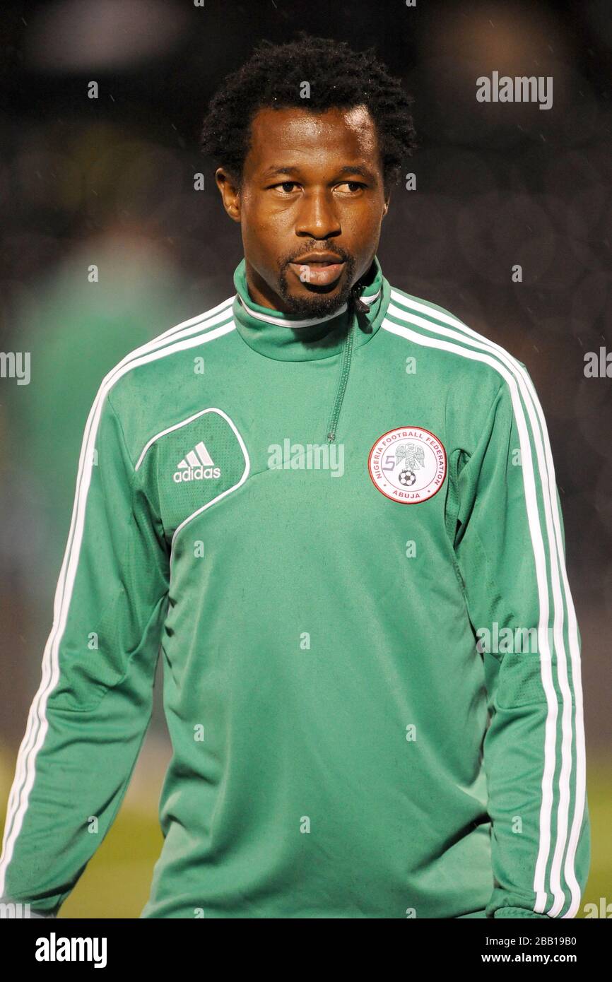 Efe ambrose Banque de photographies et d’images à haute résolution - Alamy