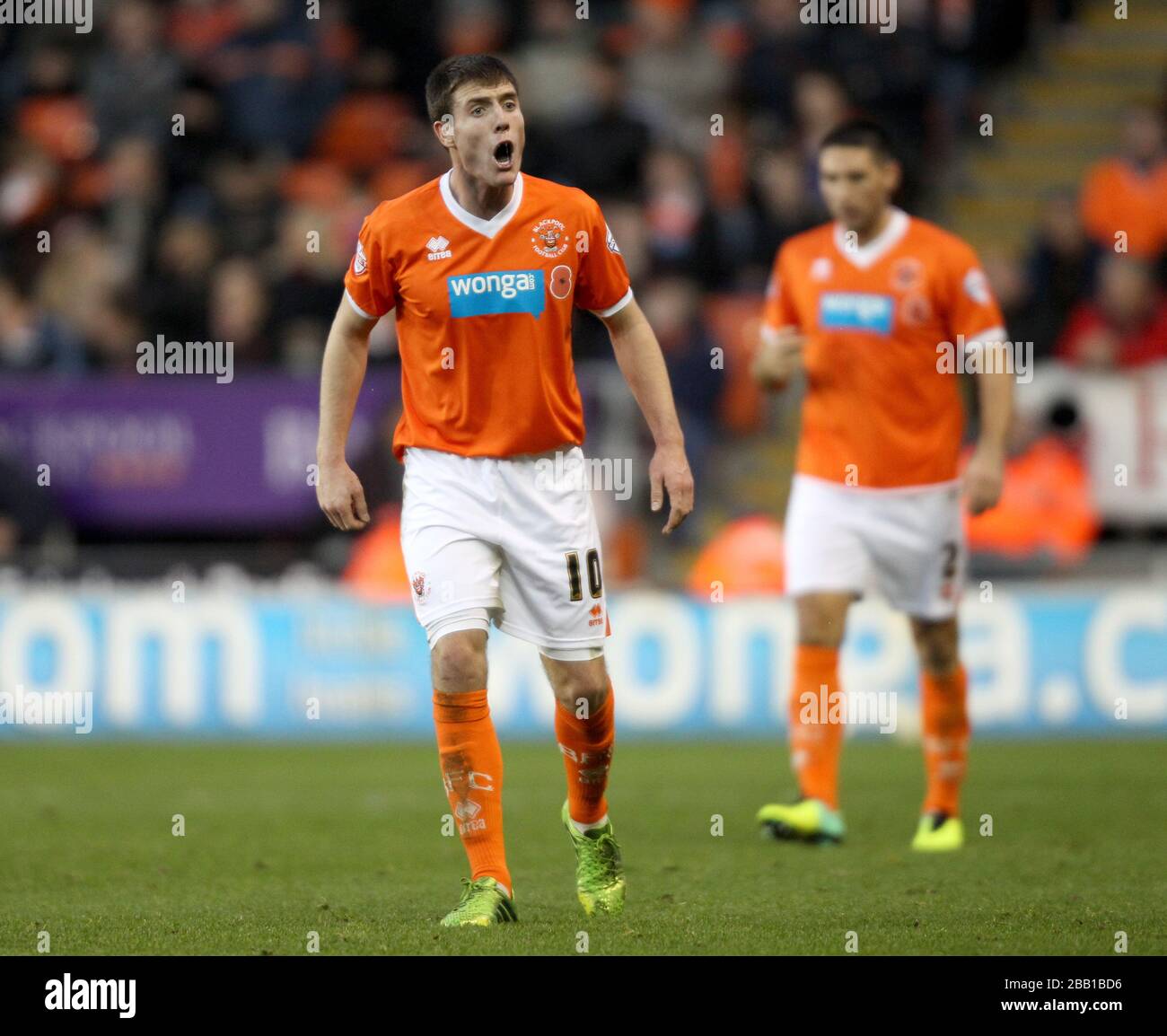 Bobby grant Banque de photographies et d’images à haute résolution - Alamy