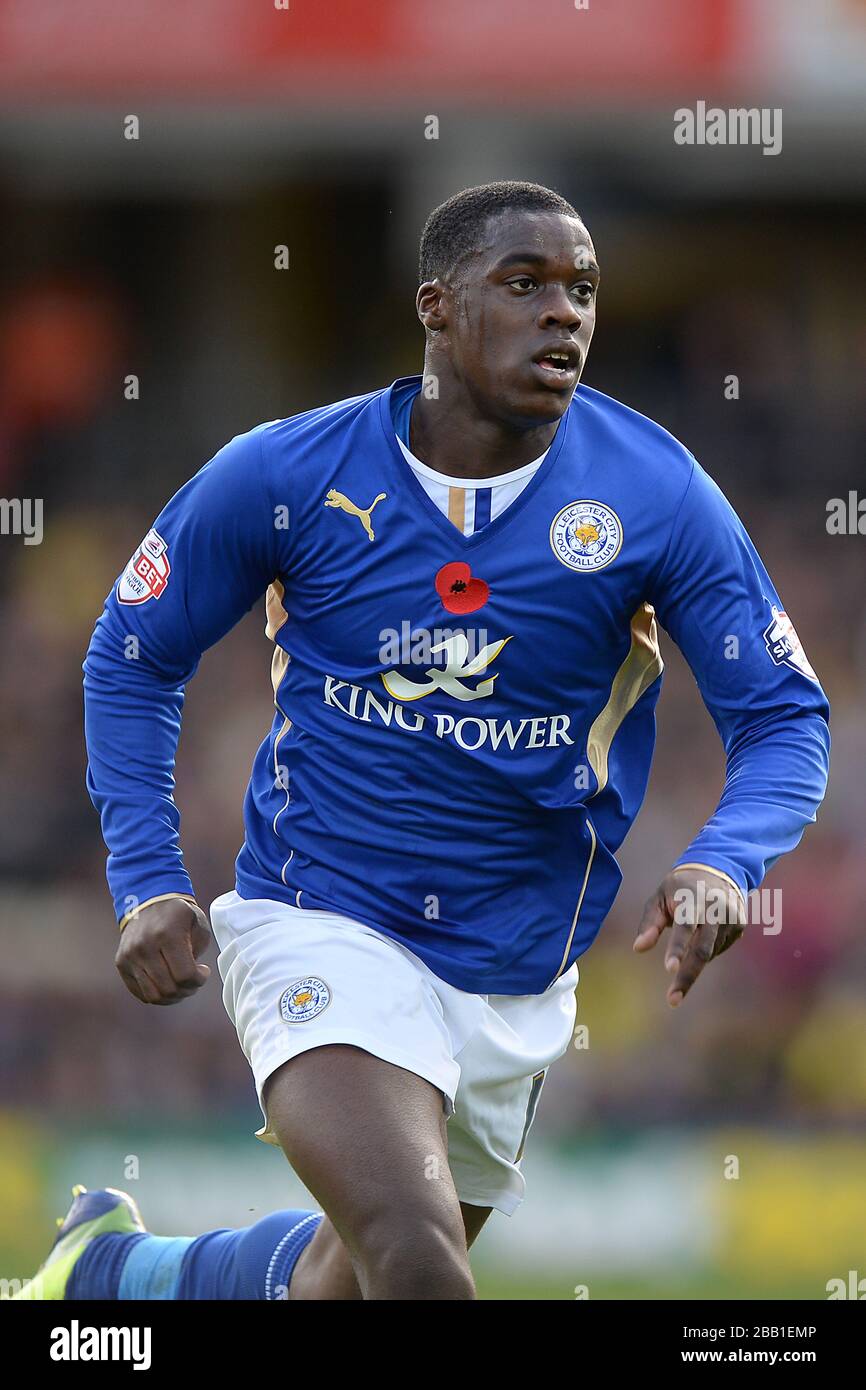 Conrad logan Banque de photographies et d’images à haute résolution - Alamy