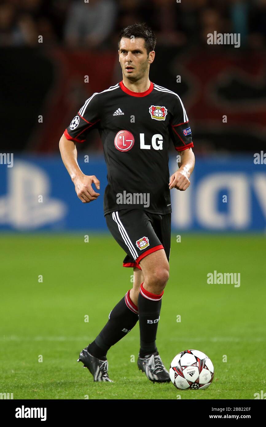Emir spahic Banque de photographies et d’images à haute résolution - Alamy