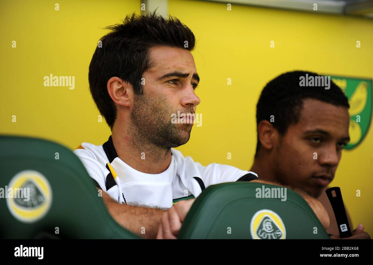 Simon lapin Banque de photographies et d’images à haute résolution - Alamy