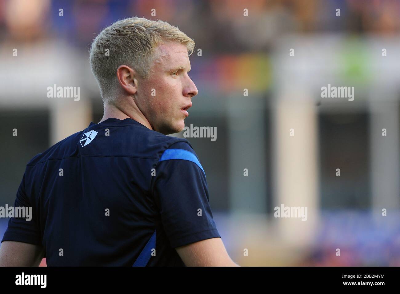 Craig alcock Banque de photographies et d’images à haute résolution - Alamy