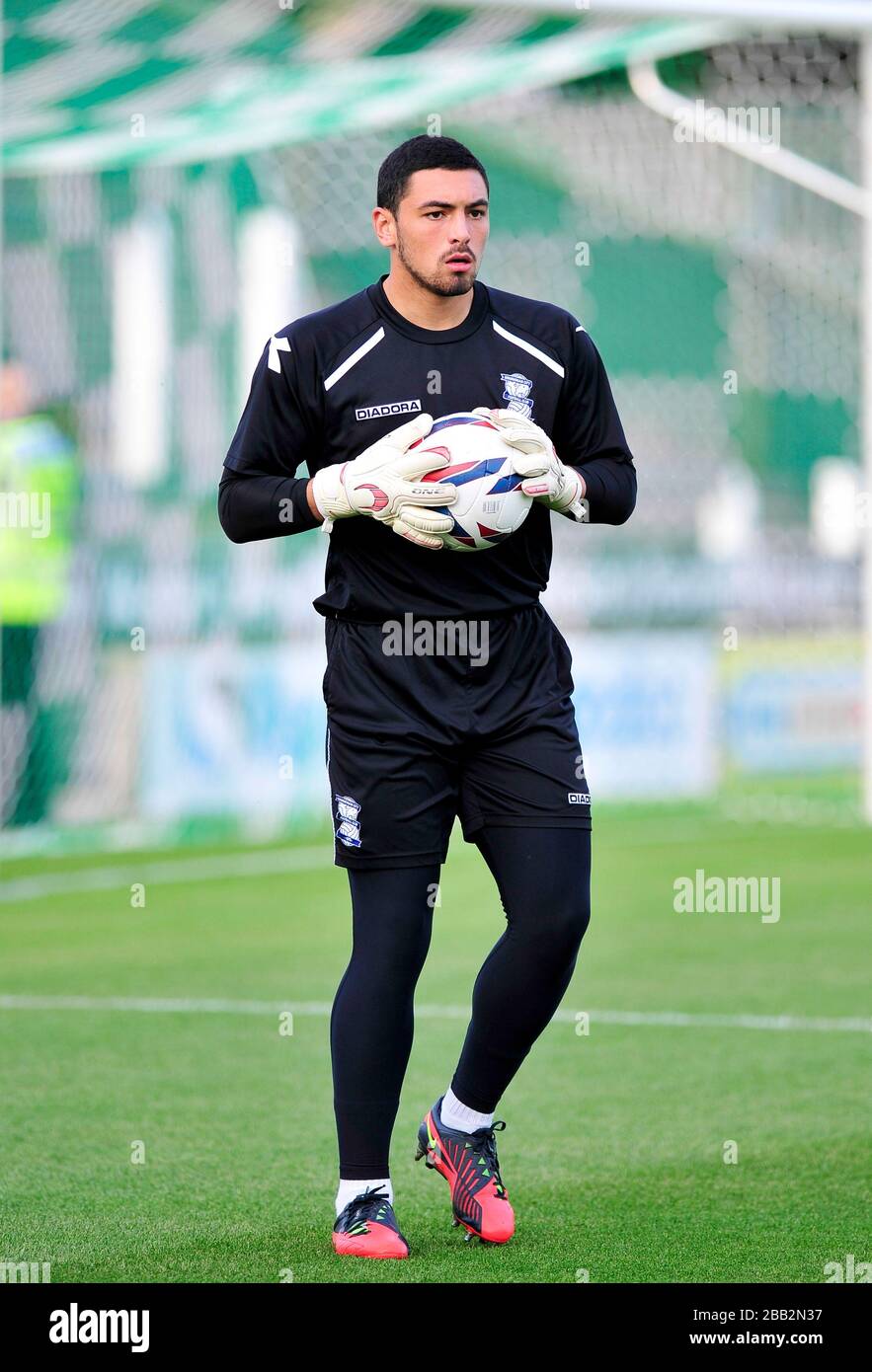 Nick townsend Banque de photographies et d’images à haute résolution ...