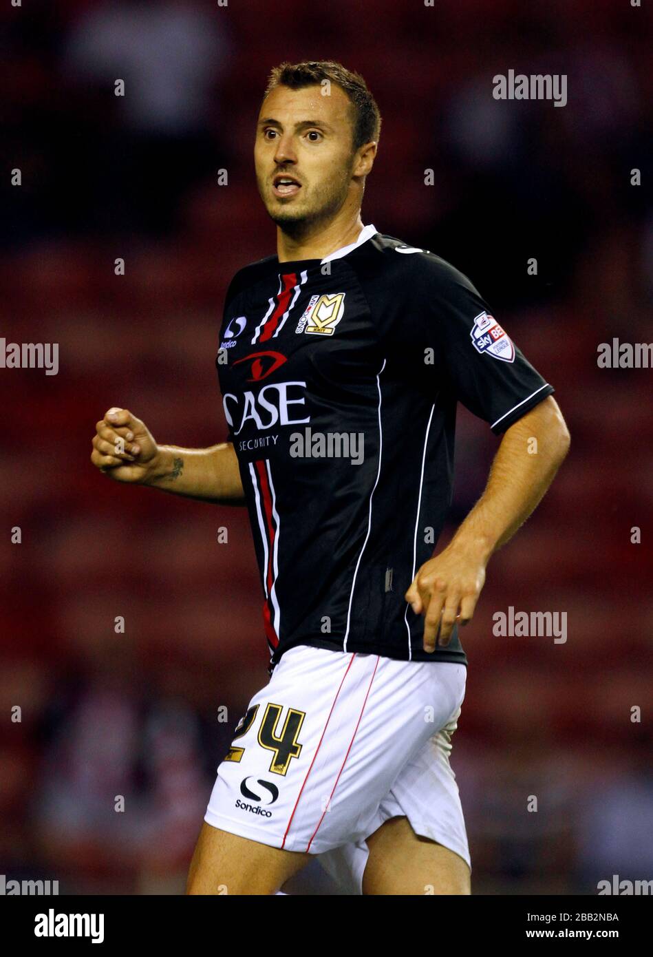 Antony kay Banque de photographies et d’images à haute résolution - Alamy