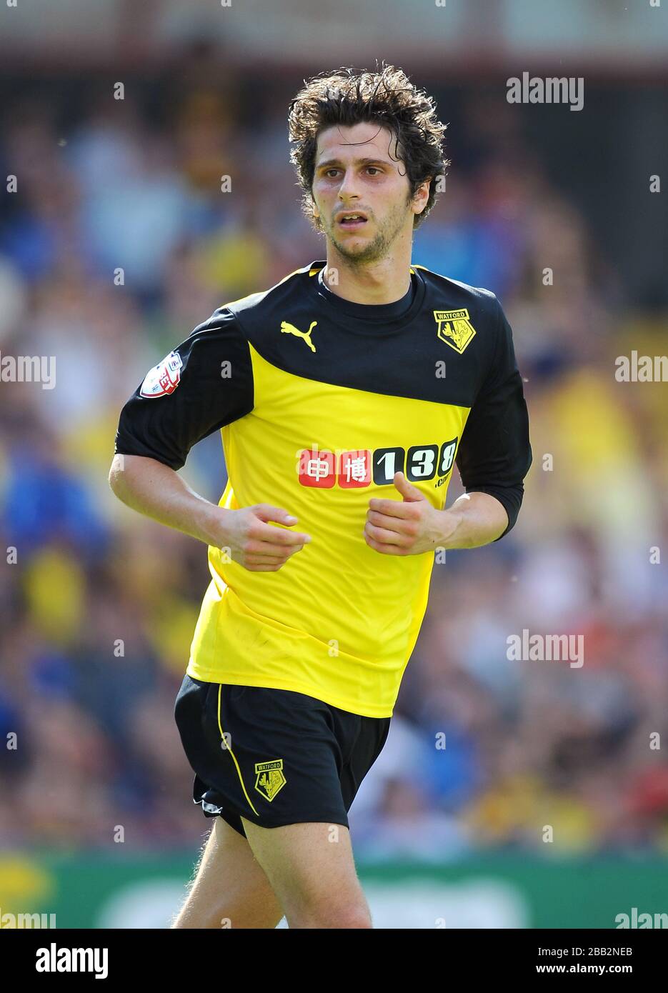 Diego fabbrini Banque de photographies et d’images à haute résolution ...