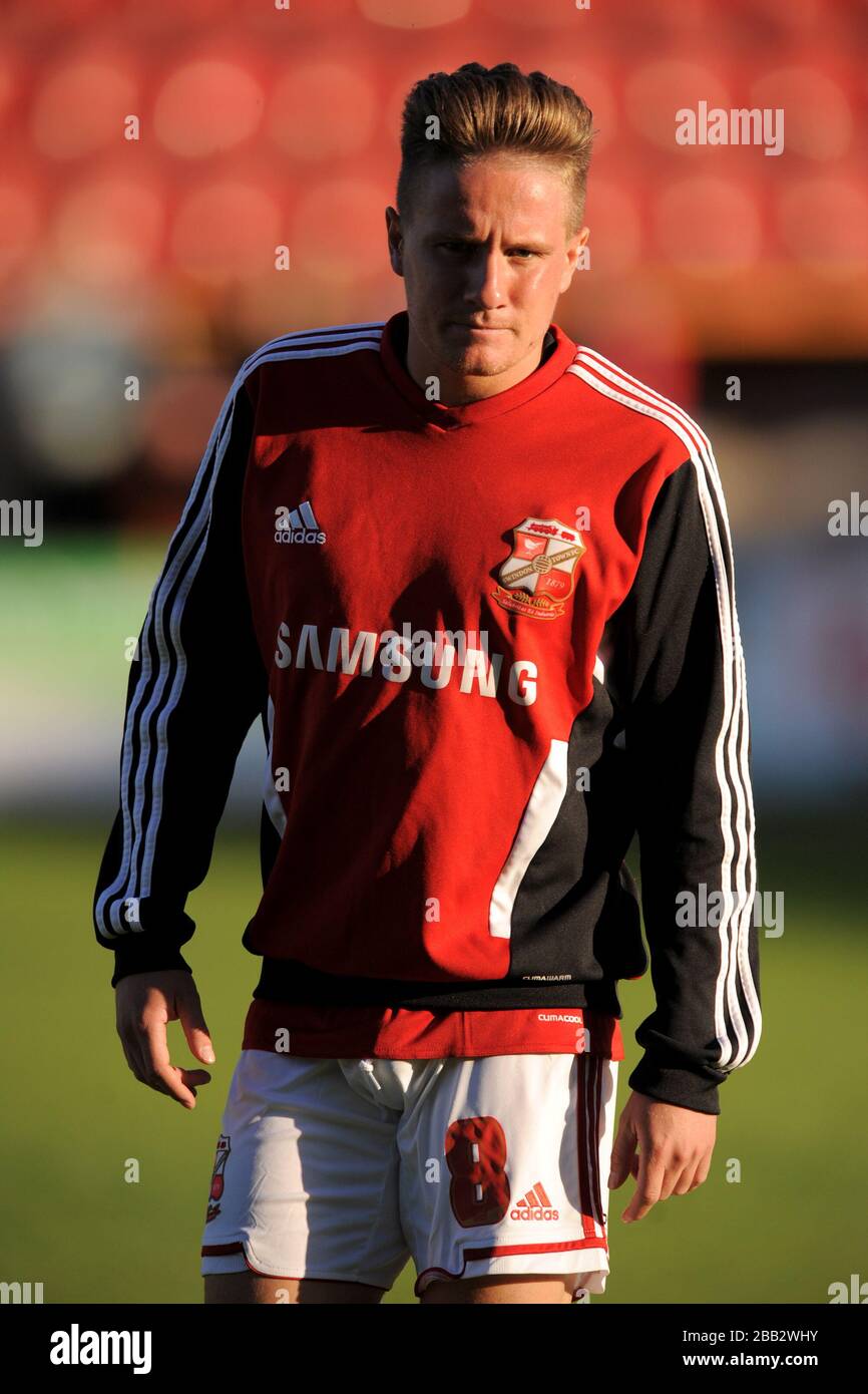 Simon ferry Banque de photographies et d’images à haute résolution - Alamy