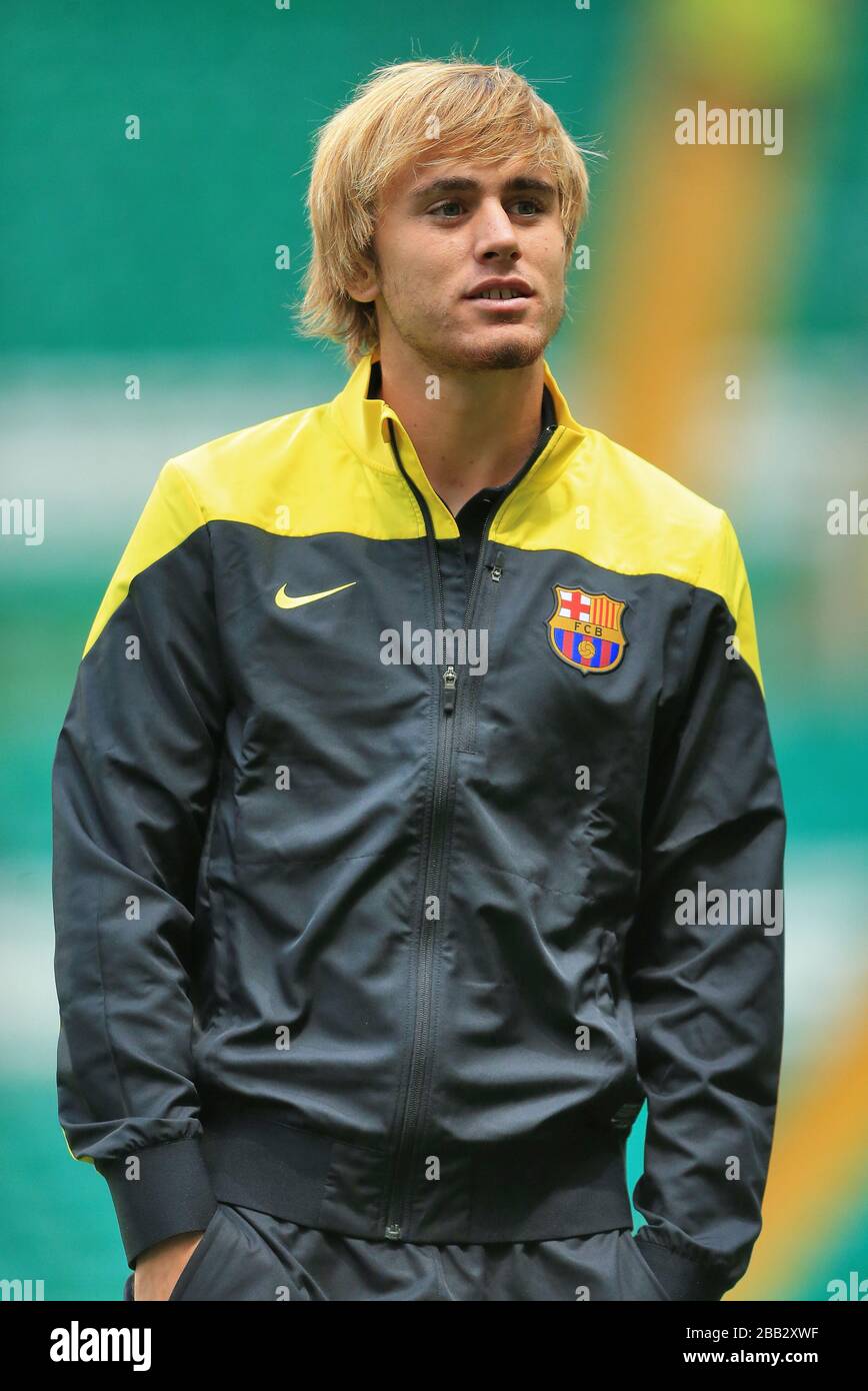 Patrick gil Banque de photographies et d’images à haute résolution - Alamy