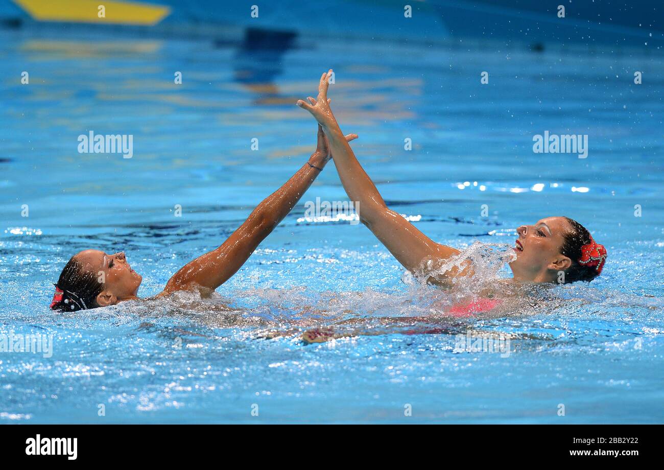 Giulia lapi Banque de photographies et d’images à haute résolution - Alamy