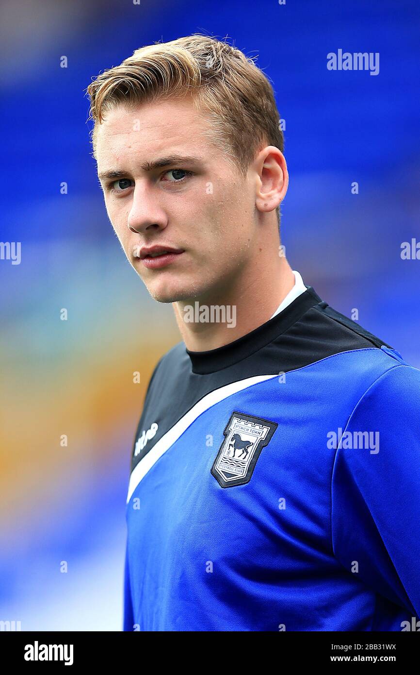 Elliott hewitt Banque de photographies et d’images à haute résolution ...