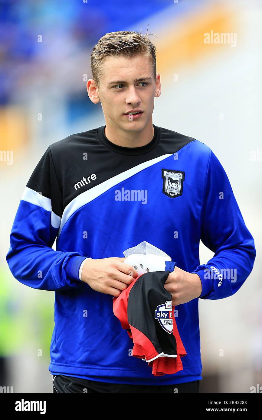 Elliott hewitt Banque de photographies et d’images à haute résolution ...