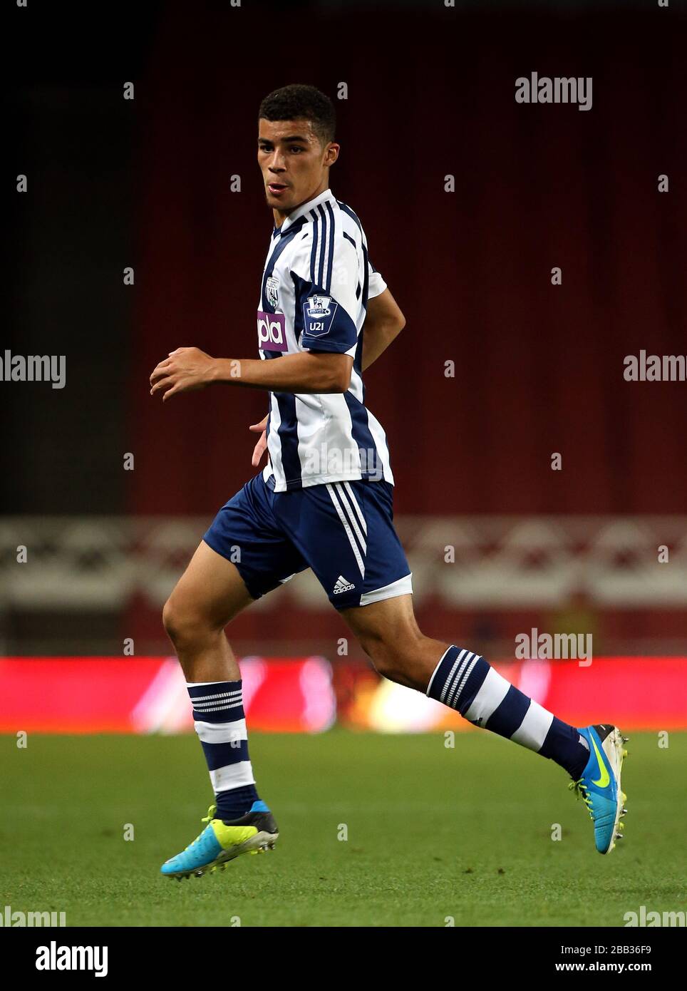 Callum jones Banque de photographies et d’images à haute résolution - Alamy