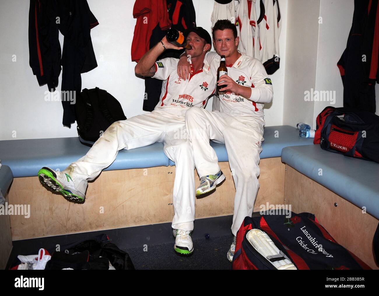 Alex procter Banque de photographies et d’images à haute résolution - Alamy