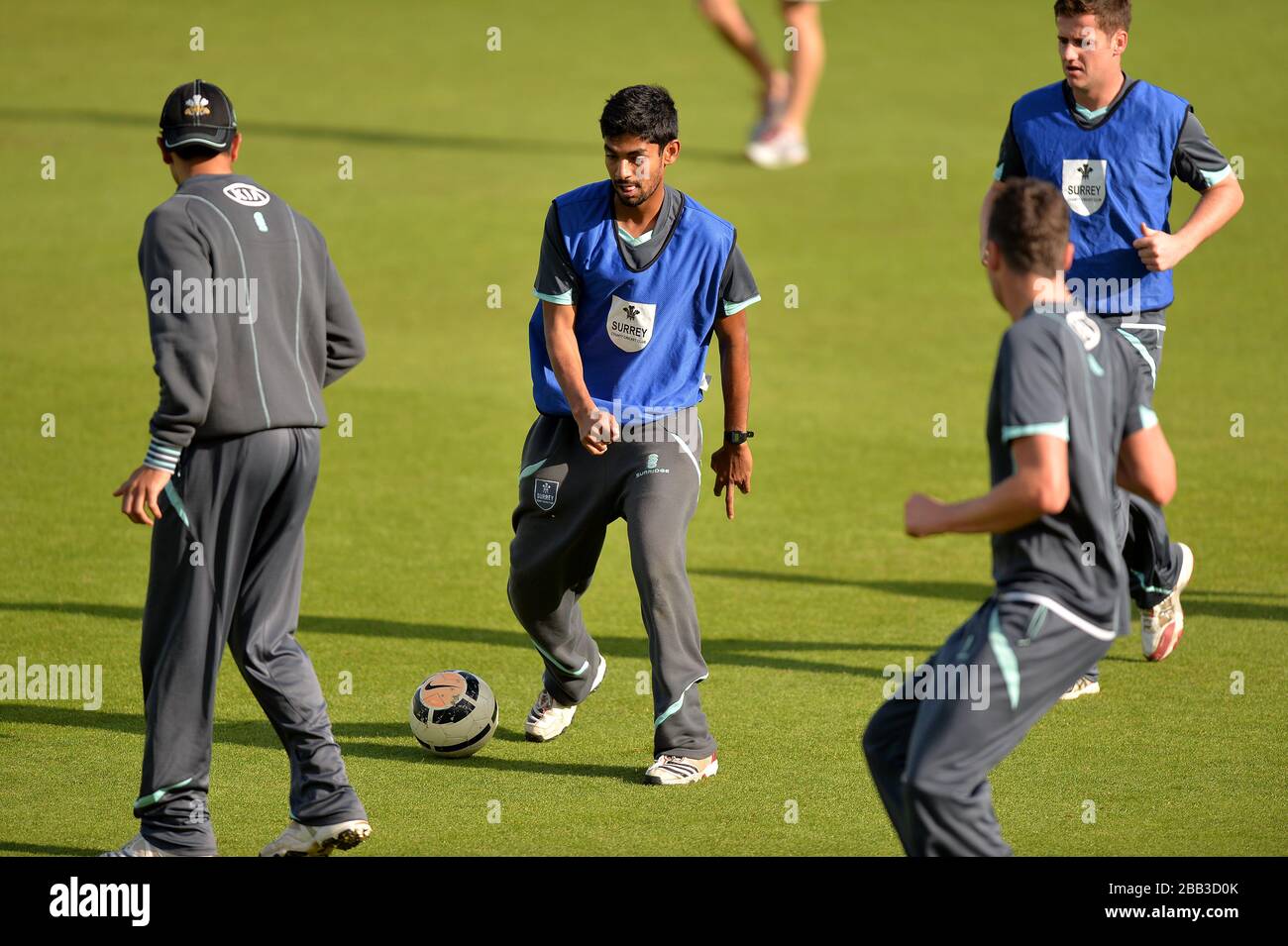 Arun harinath Banque de photographies et d’images à haute résolution ...