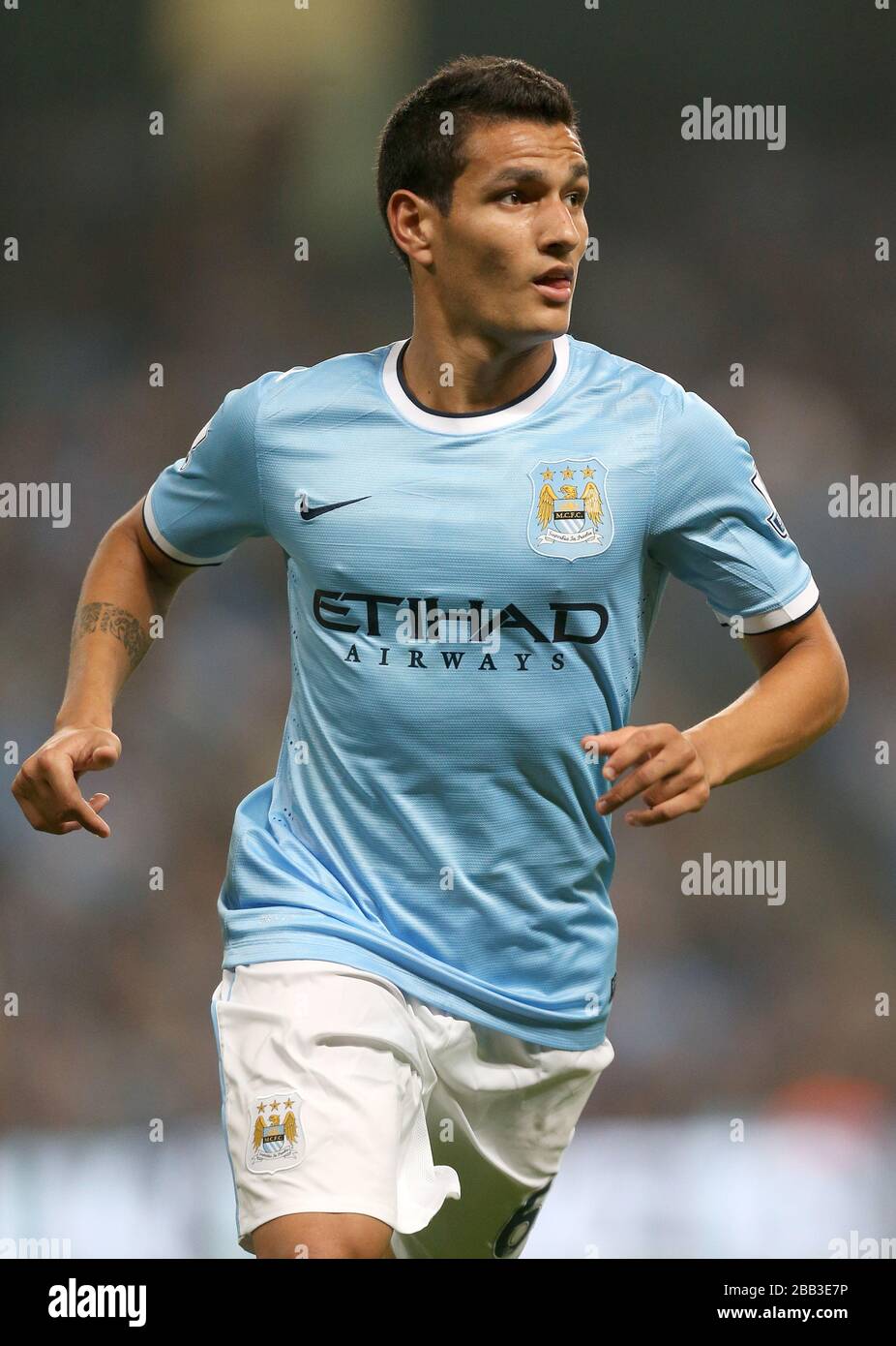 Marcos lopes Banque de photographies et d’images à haute résolution - Alamy