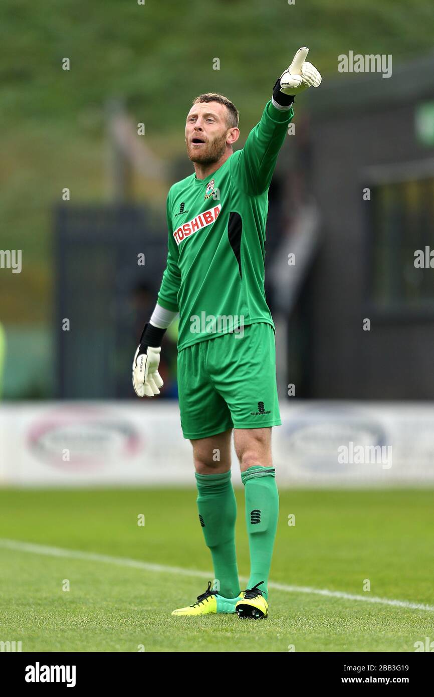 Graham stack Banque de photographies et d’images à haute résolution - Alamy