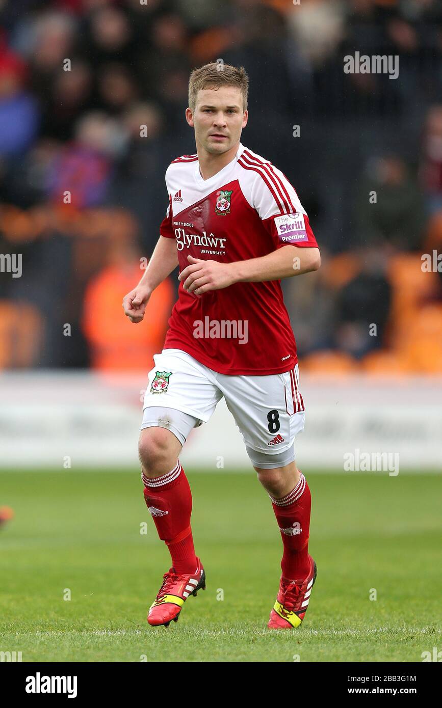 Jay harris Banque de photographies et d’images à haute résolution - Alamy