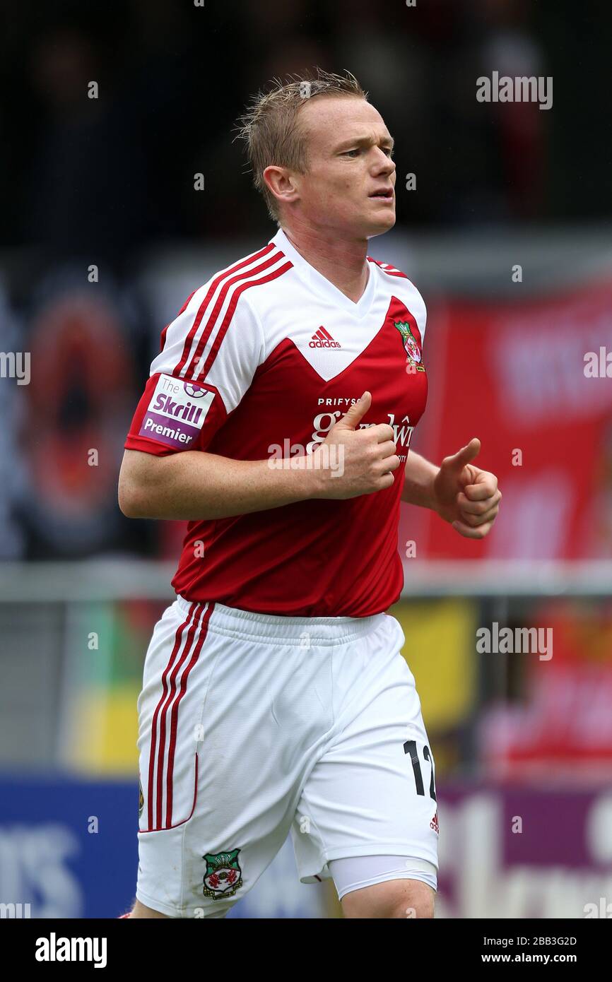 Doyen keates Banque de photographies et d’images à haute résolution - Alamy