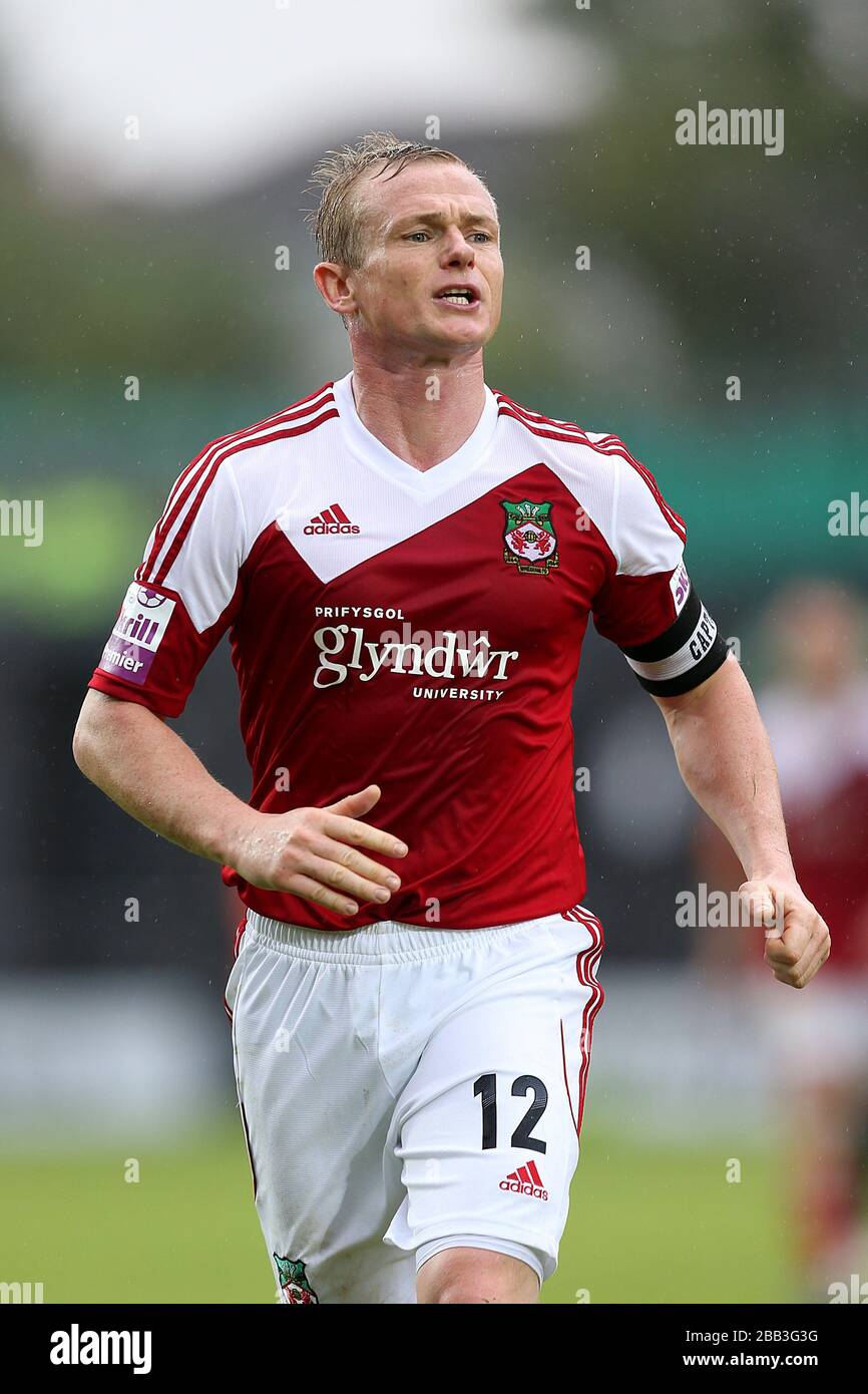 Doyen keates Banque de photographies et d’images à haute résolution - Alamy