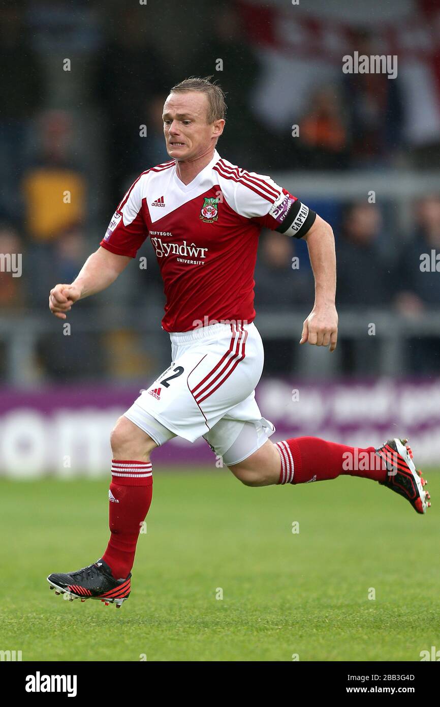 Doyen keates Banque de photographies et d’images à haute résolution - Alamy