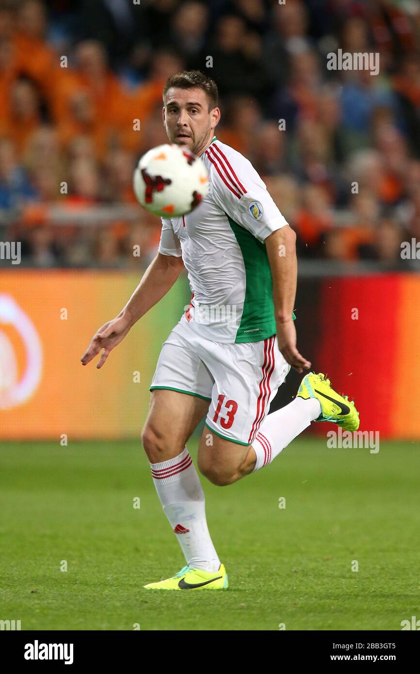 Daniel bode Banque de photographies et d’images à haute résolution - Alamy