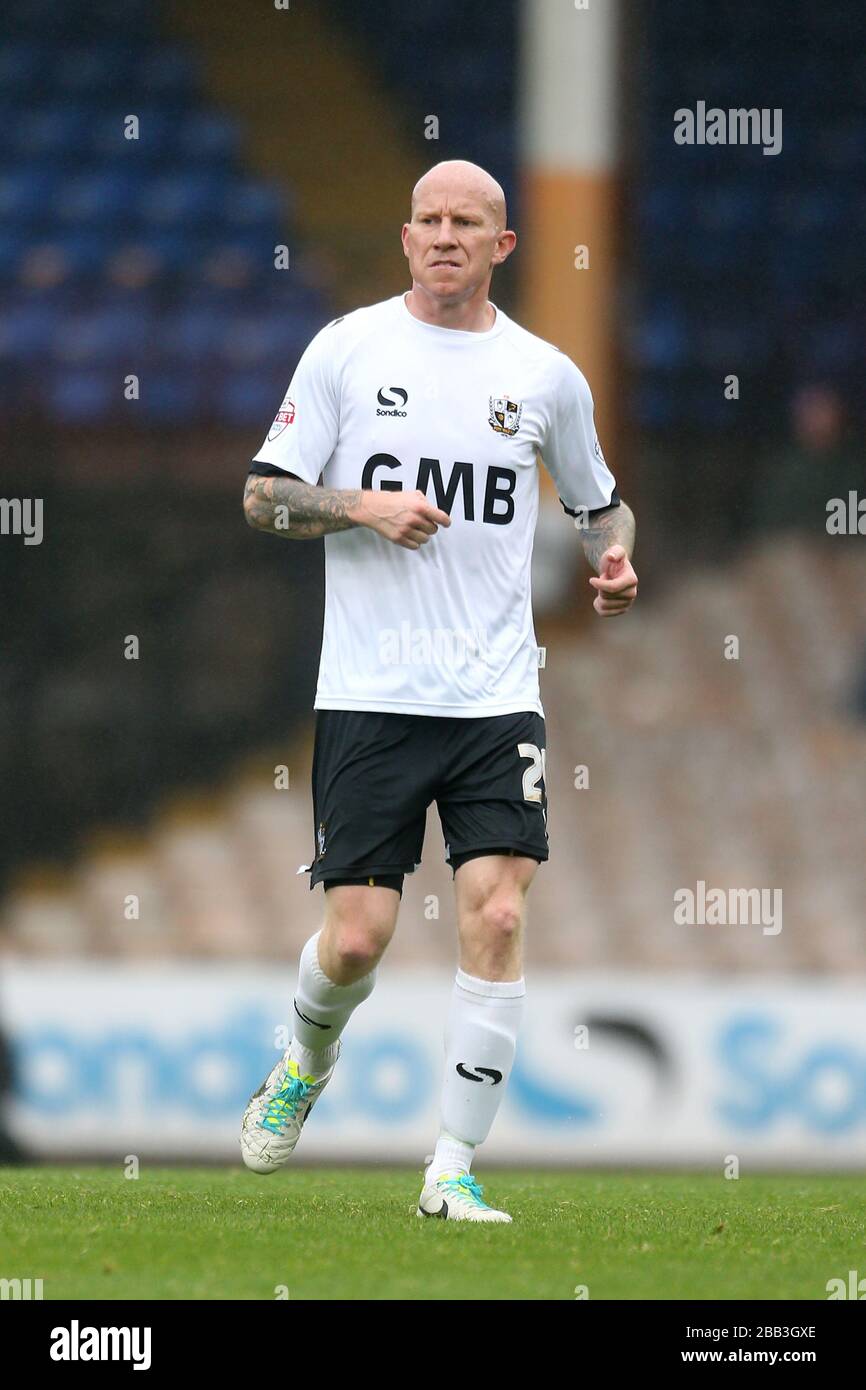 Lee hughes Banque de photographies et d’images à haute résolution - Alamy