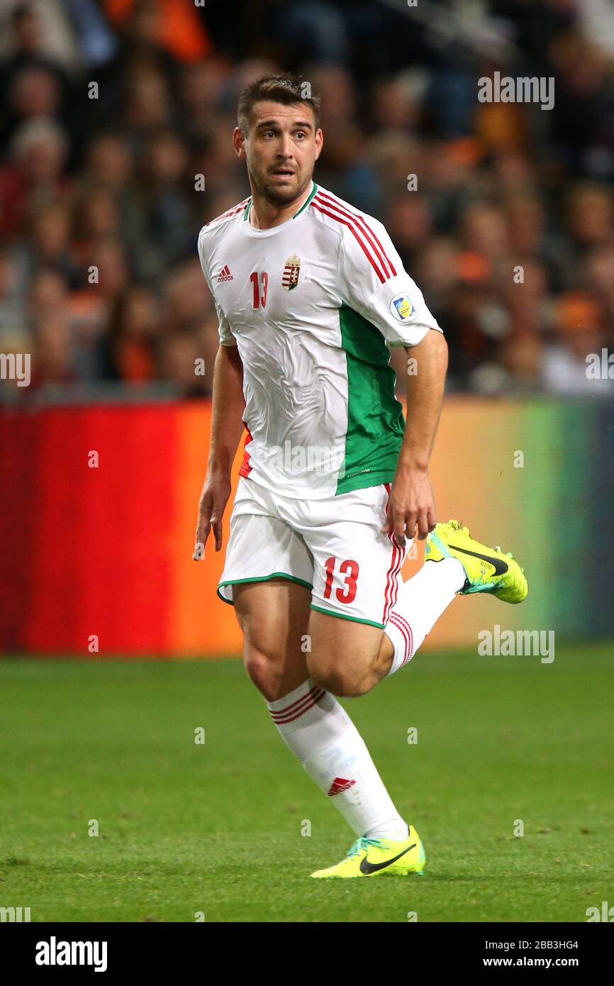 Daniel bode Banque de photographies et d’images à haute résolution - Alamy