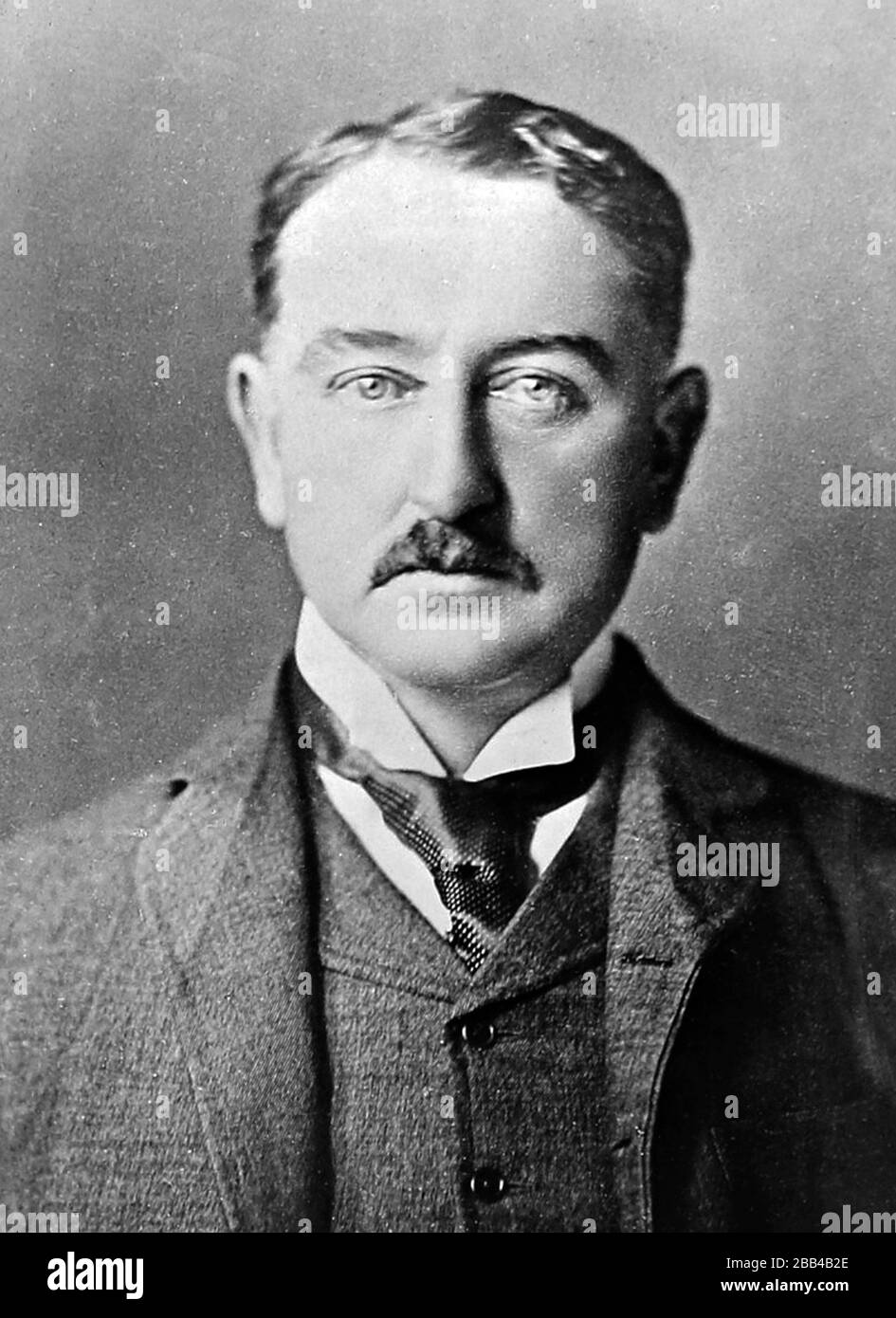 Cecil rhodes Banque de photographies et d’images à haute résolution - Alamy