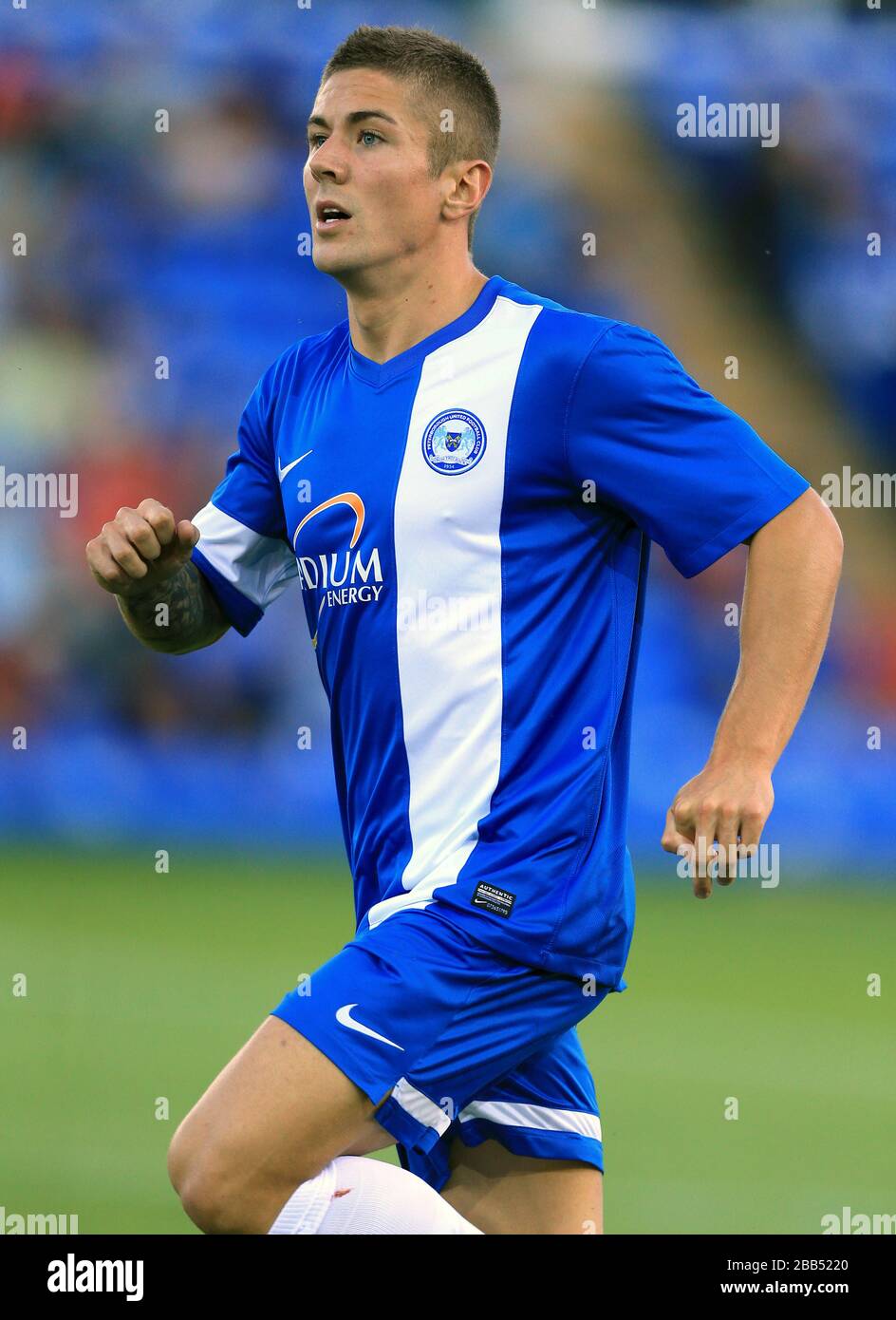 Daniel kearns Banque de photographies et d’images à haute résolution ...