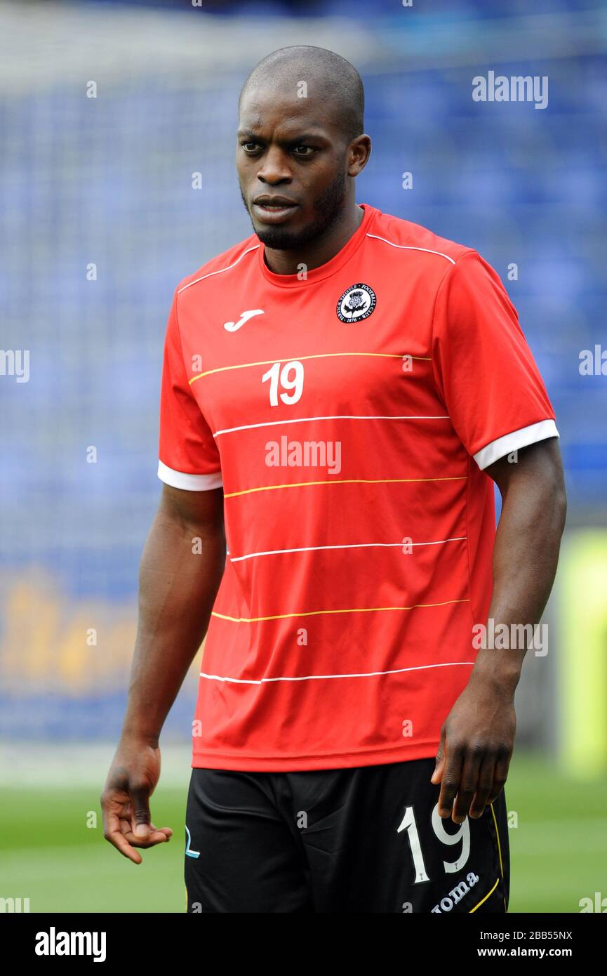 Isaac osbourne Banque de photographies et d’images à haute résolution ...