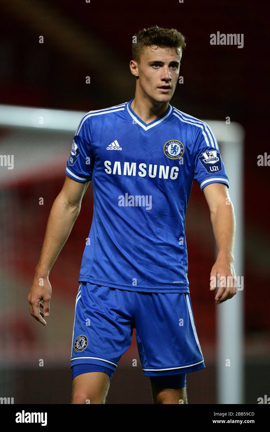 Alex davey Banque de photographies et d’images à haute résolution - Alamy