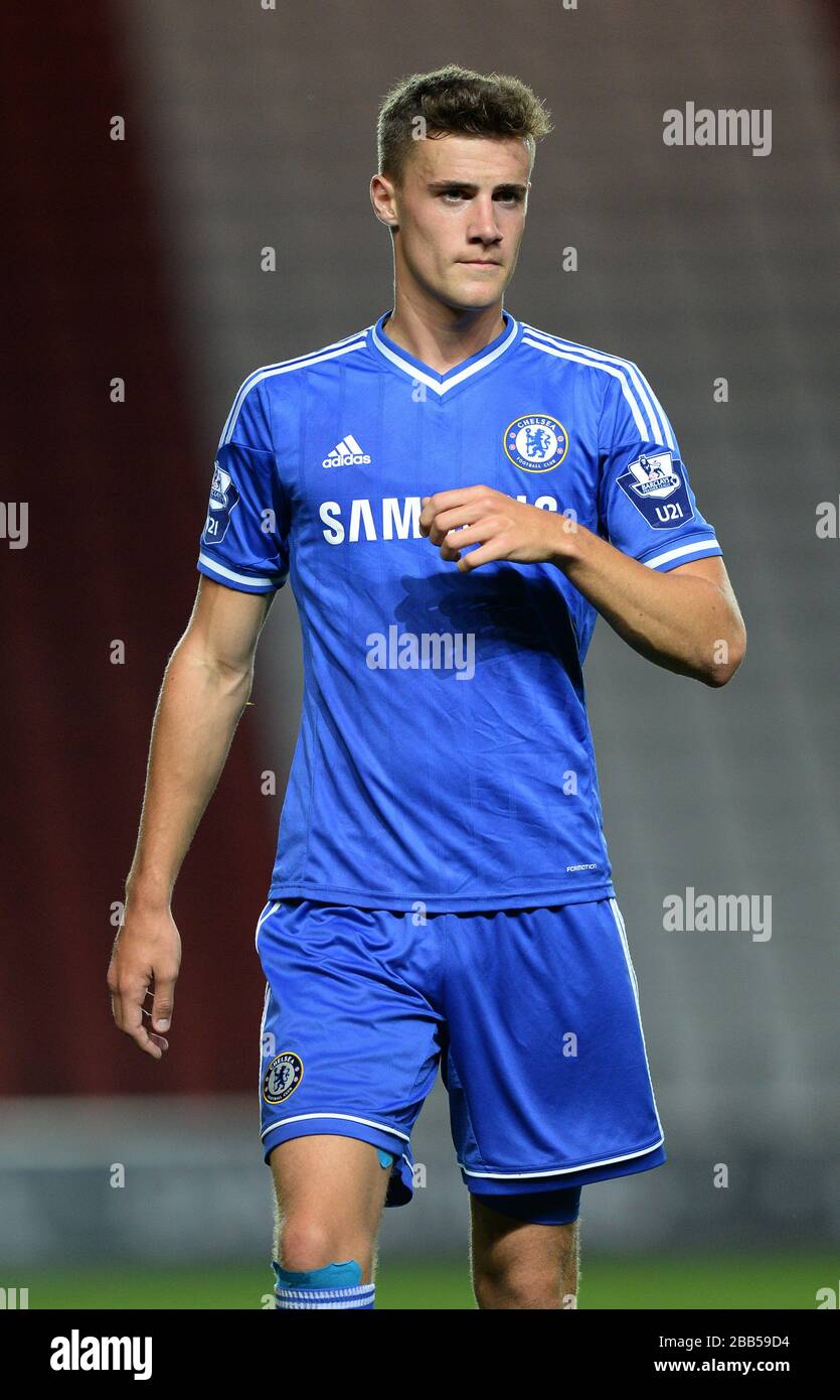 Alex davey Banque de photographies et d’images à haute résolution - Alamy