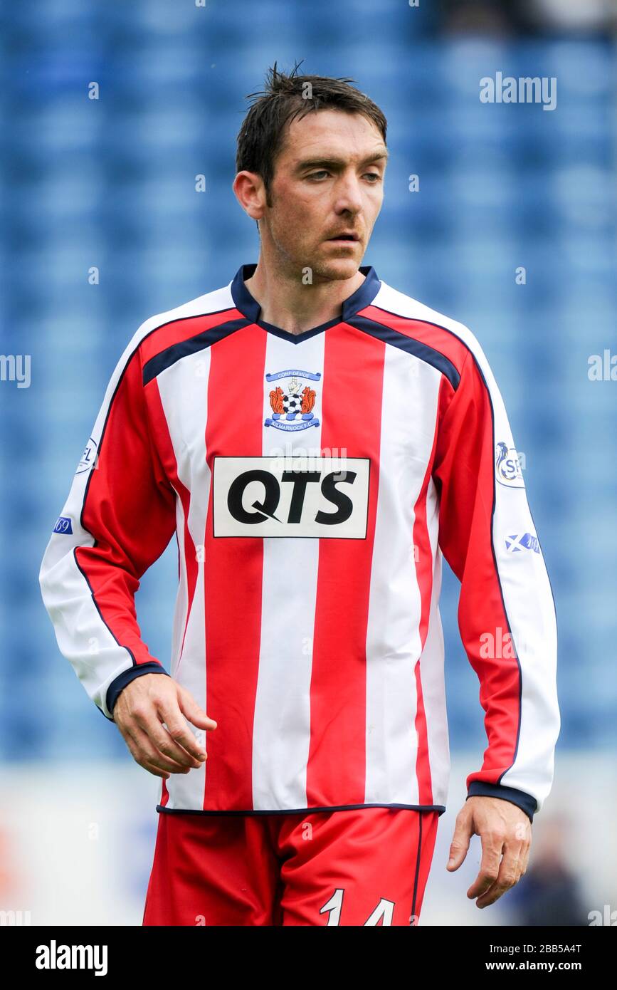 Paul heffernan Banque de photographies et d’images à haute résolution ...