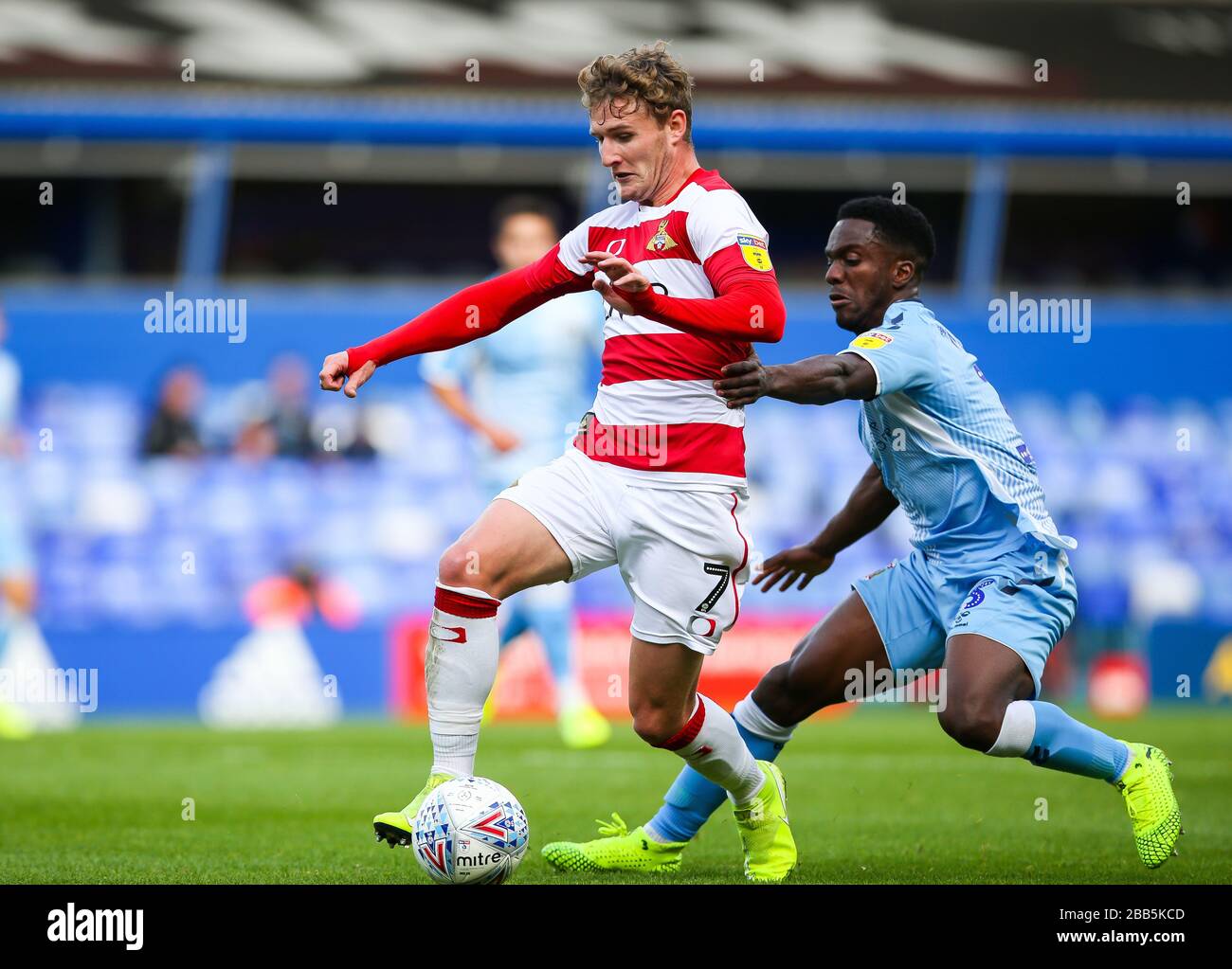 Kieran sadlier Banque de photographies et d’images à haute résolution ...