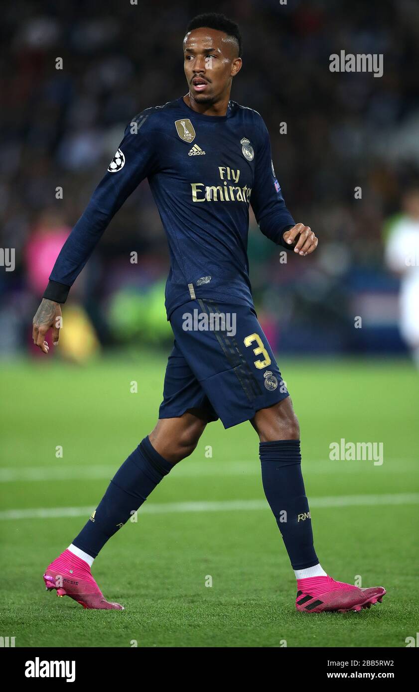Eder gabriel militao Banque de photographies et d’images à haute résolution - Alamy
