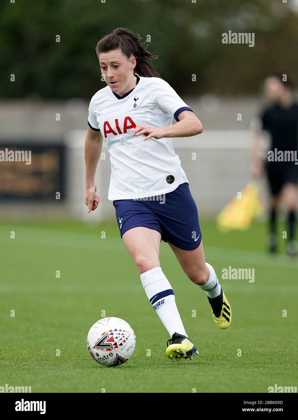 Lucy quinn Banque de photographies et d’images à haute résolution - Alamy