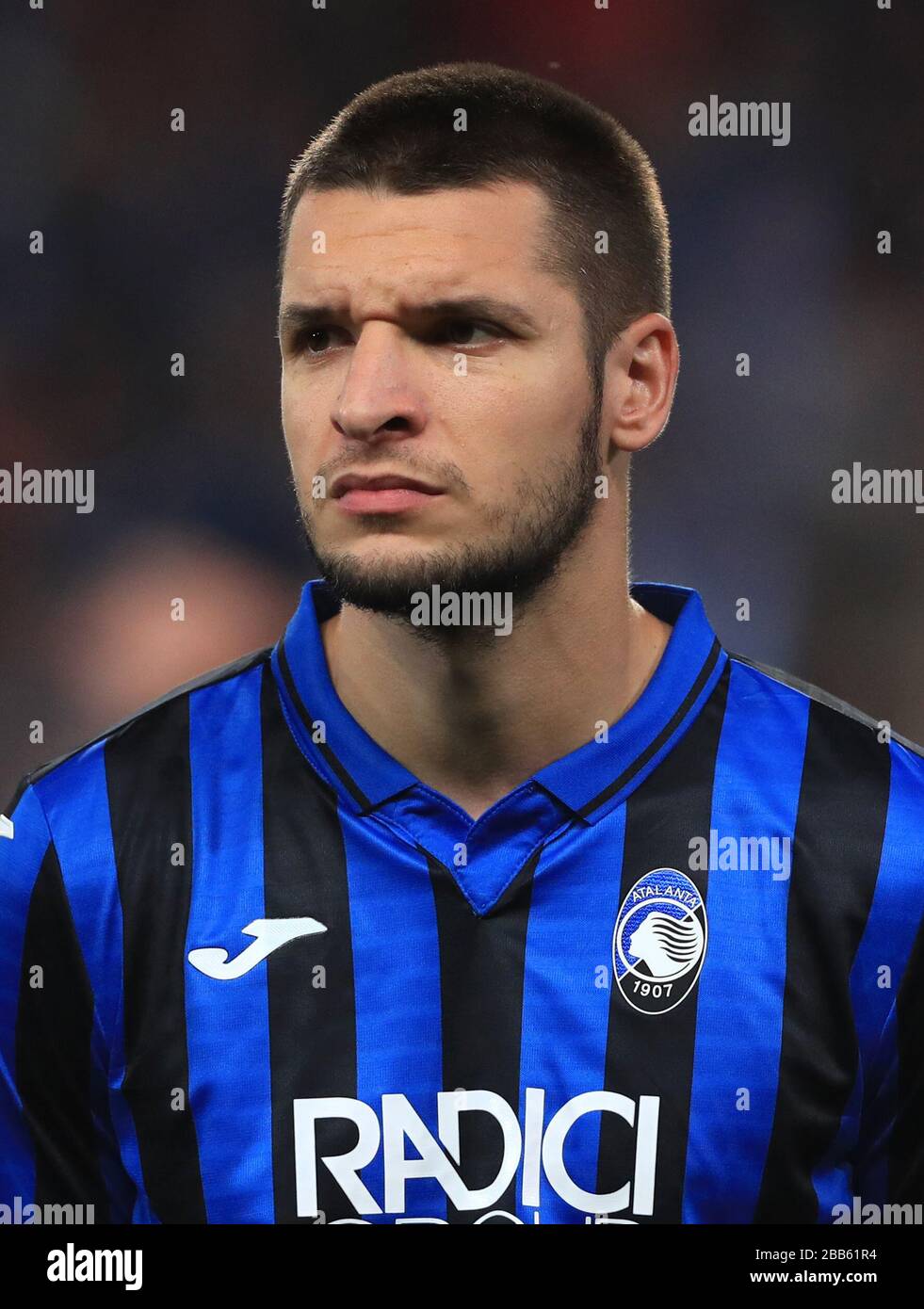 Berat djimsiti Banque de photographies et d’images à haute résolution ...