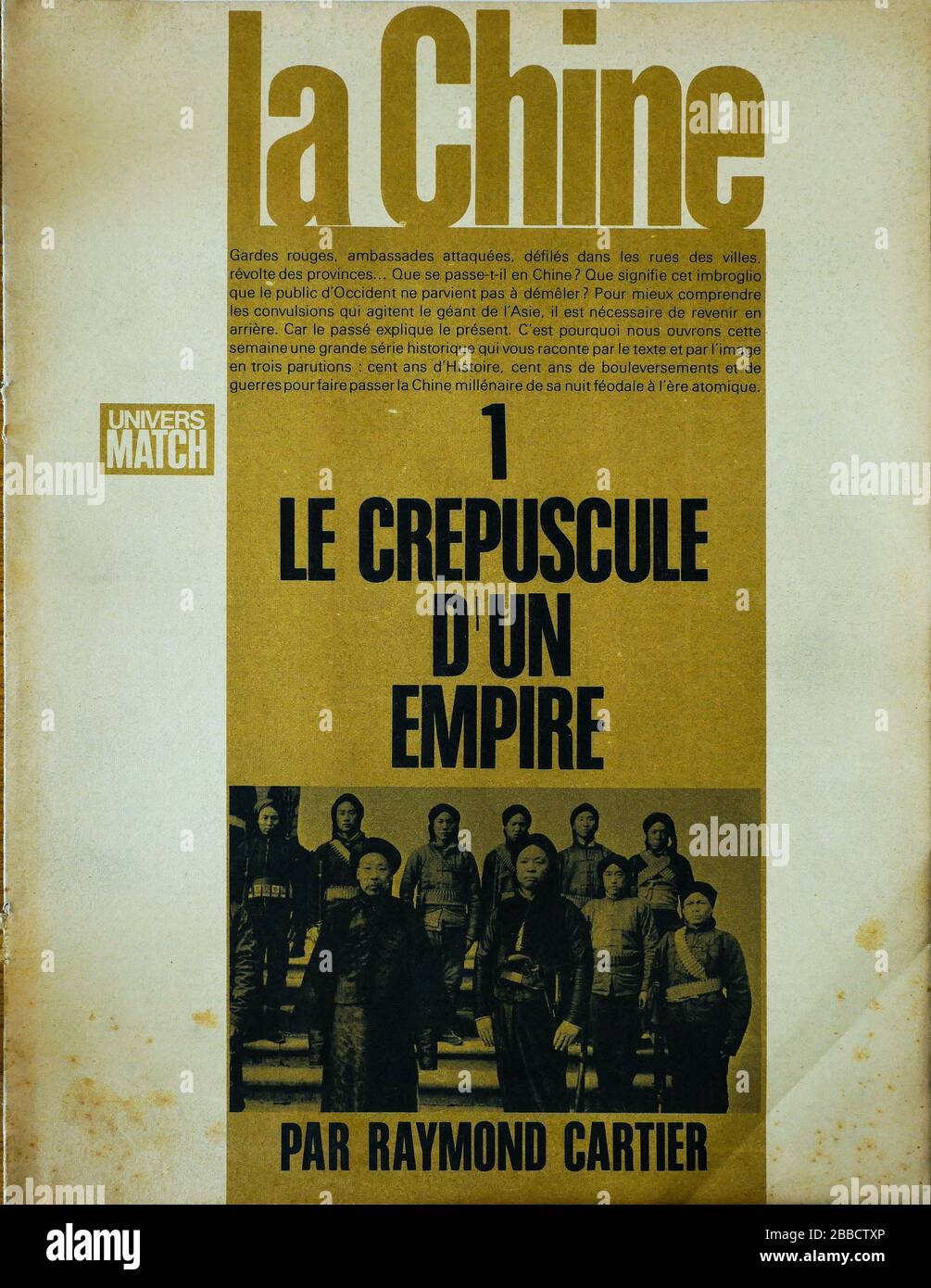 Reportage journalistique Banque de photographies et d’images à haute ...